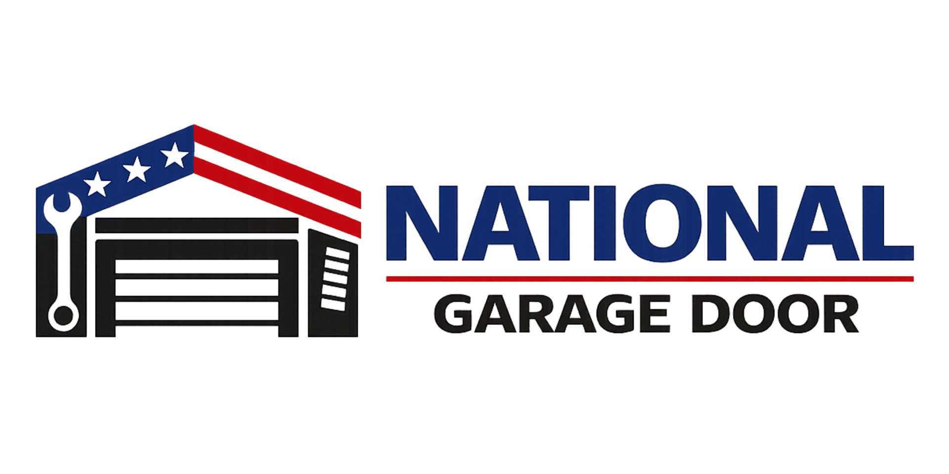 National Garage Door